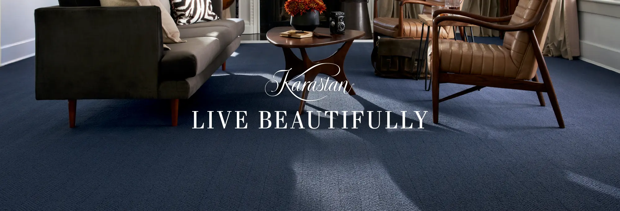 Best Carpet and Flooring Service in Washington | Carpet Liquidators