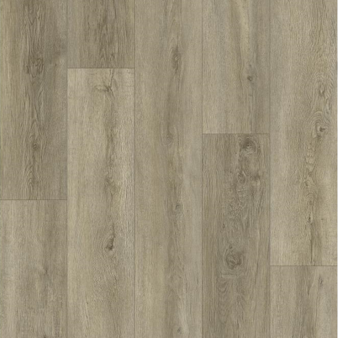 Best Carpet and Flooring Service in Washington | Carpet Liquidators